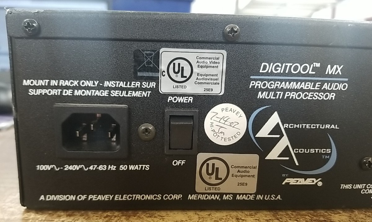 Digitool Mx Pdf DIGITOOL® MX16 / DIGITOOL® MX32 / DIGITOOL® LIVE