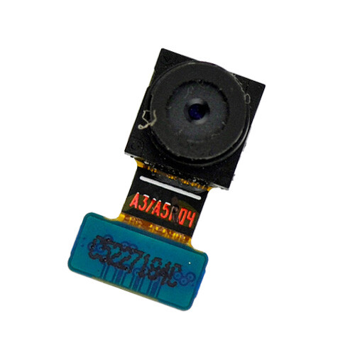 Original Samsung Galaxy A5 A500F Front Kamera Camera Modul Vorne Selfie ...