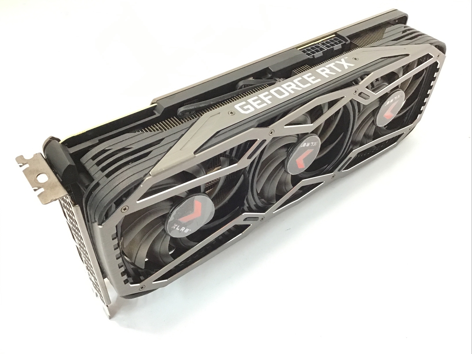 Pny Nvidia GeForce RTX 3080 XLR8 Gaming REVEL EPIC X RGB Triple Fan LHR pny-nvidia-geforce-rtx-3080-xlr8-gaming-revel-epic-x-rgb-triple-fan-lhr