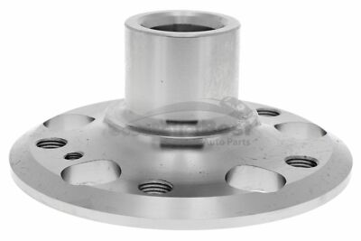 One New VAICO Wheel Hub V302896 2303570308 for Mercedes MB | eBay
