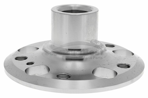 One New VAICO Wheel Hub V302896 2303570308 for Mercedes MB | eBay