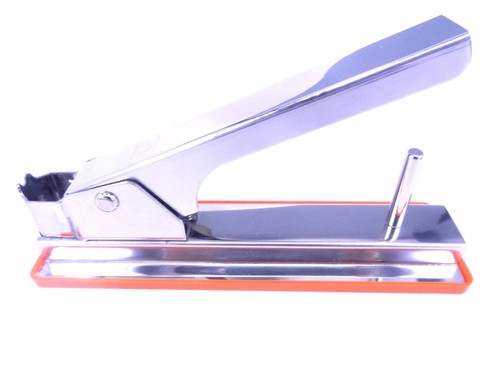 Dental Capsule Activator Gun for Glass Ionomer Cement GIC 3M ESPE GI ...