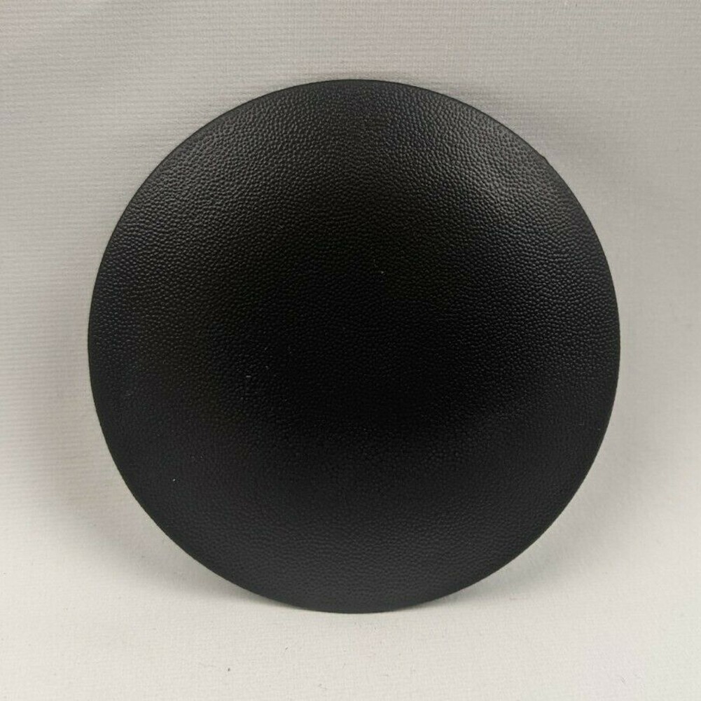 Cover Trailer Rear Bumper Remove Useful 55077311 55077311AA 55077311AC ...