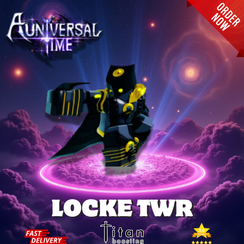 Unobtainable Items Only - A Universal Time / Roblox 🌟 AUT | eBay