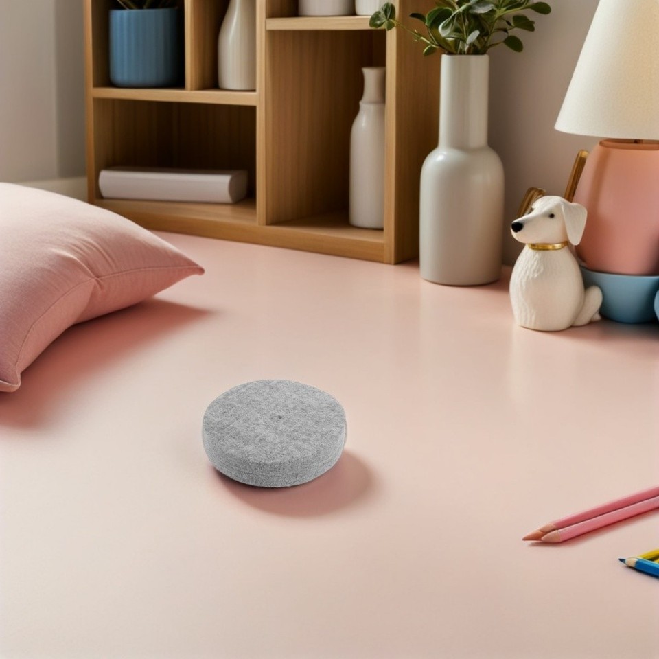 Wool Felt Pad For Needle Felting - Thick Felt Board Craft Supplies Base ...