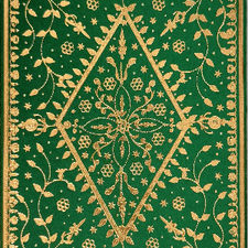 Codex Giga Rare Books | eBay Australia Stores