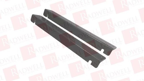 FANUC A05B-2690-K352 / A05B2690K352 (NEW IN BOX) | eBay