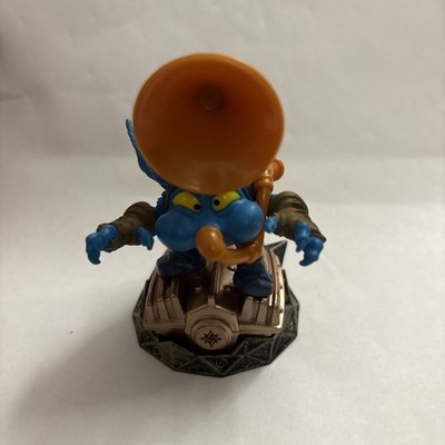 Skylanders Bubble Pop Fizz #87539888 Activision 2015 Superchargers | eBay