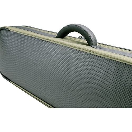 Allen Company Cottonwood Fly Fishing Rod and Gear Bag Portable Water ...