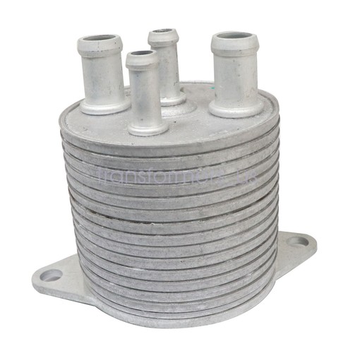 New Automatic Transmission Oil Cooler for 2012-2021 Subaru Impreza ...