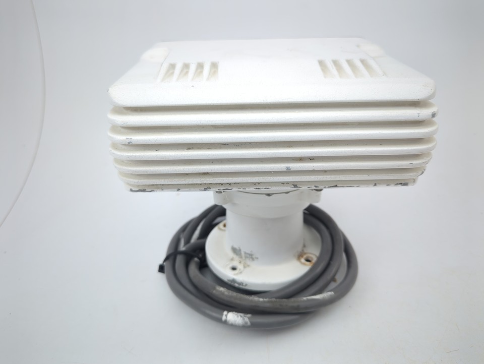 ACR RCL-100D 1931.3 Boat Marine PTZ 24V Remote Control Searchlight ...