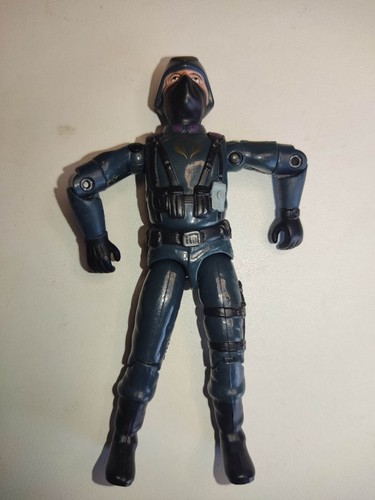 Lot Gi joe Cobra Oficial Estrela Brazil Rare COMANDOS EM AÇÃO | eBay