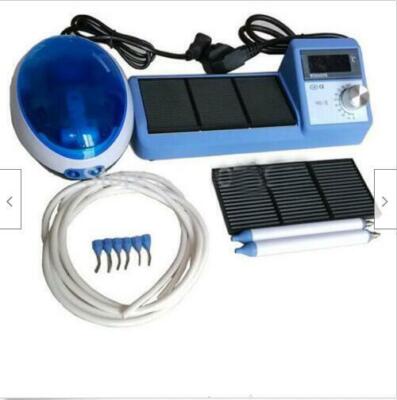 110v / 220v wax stone setting machine For jewelry making New BI | eBay