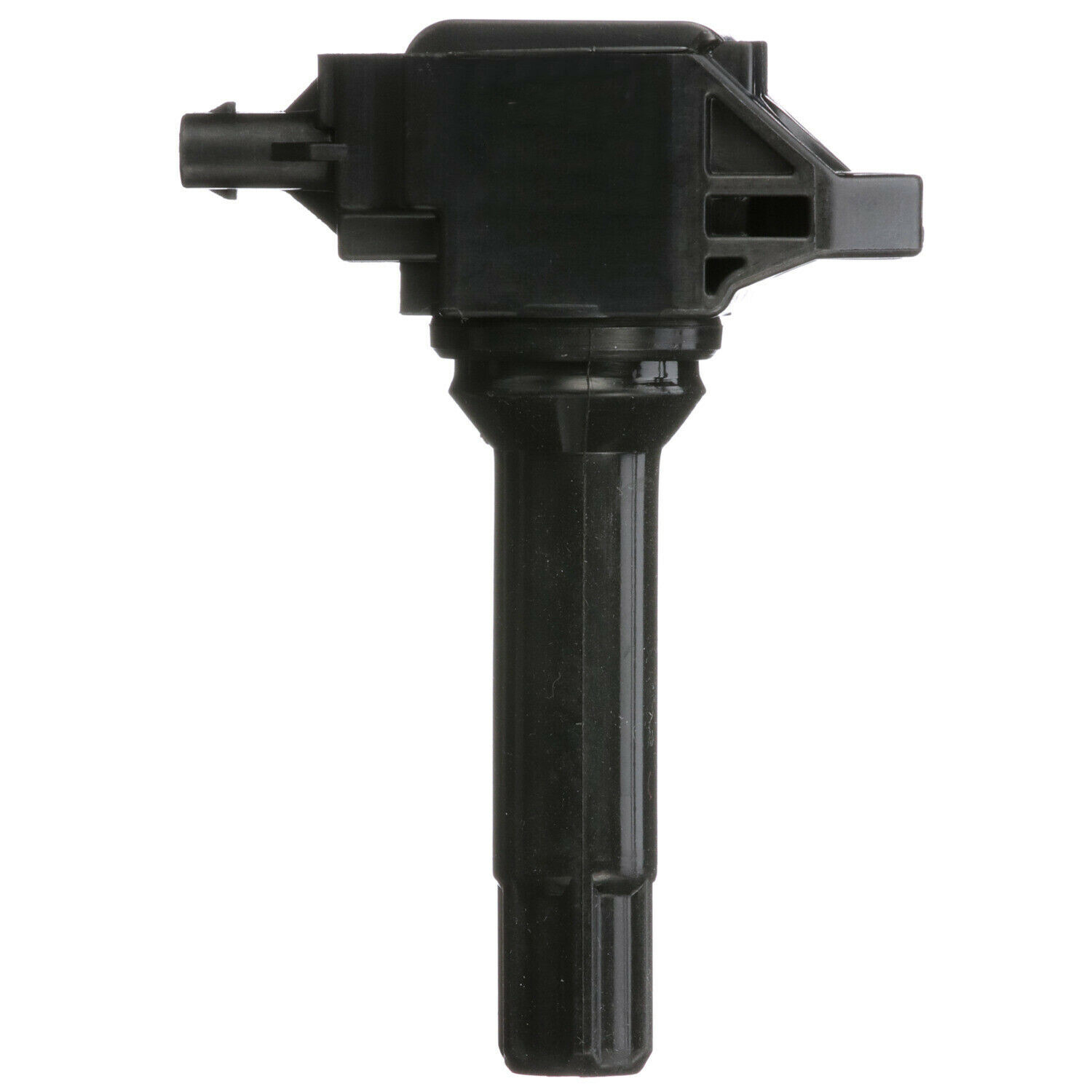 OEM Quality Ignition Coil 4PCS Set for Subaru Forester Impreza Legacy ...