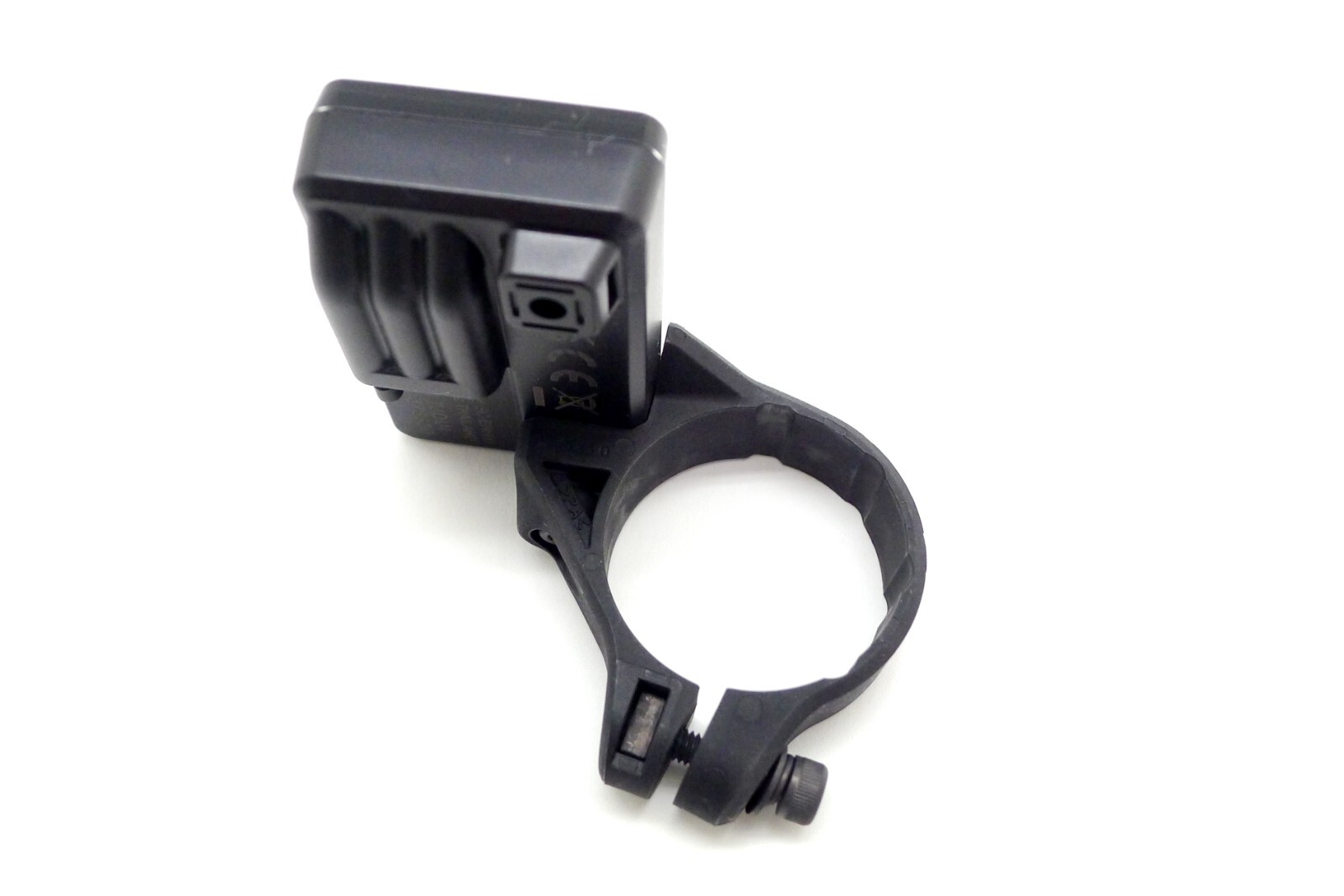 Shimano Steps SC-EN600 Cycle Computer Display 35mm Clamp | eBay
