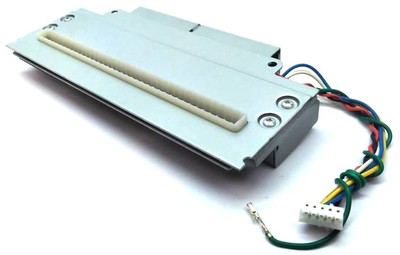 Zebra ZD620 Thermal Printer Cutter Module ORC-R2BG118-2-F Genuine OEM ...