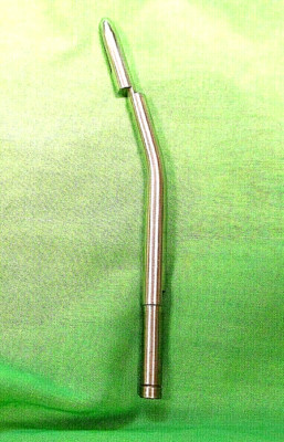 GARRARD SPINDLE FOR TYPE A TYPE A MkII A-70 RC 88 98 AUTO DROP TYPE | eBay