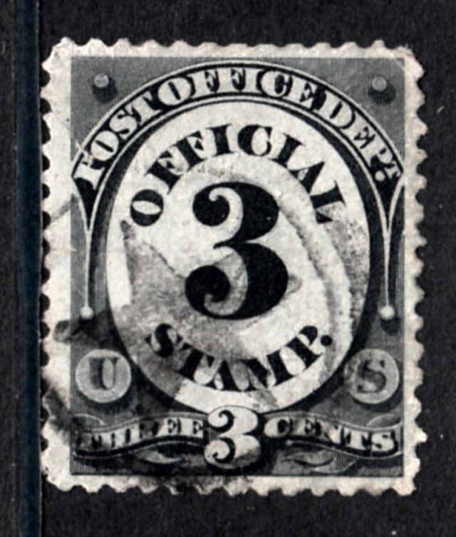 Official Stamp Official Stamp Vector Illustration Stock Illustrations