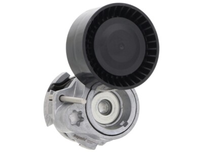 BAPMIC Belt Tensioner 11287549873 BMW X5 M5 550i 750Li X6 650i 750i M6 ...