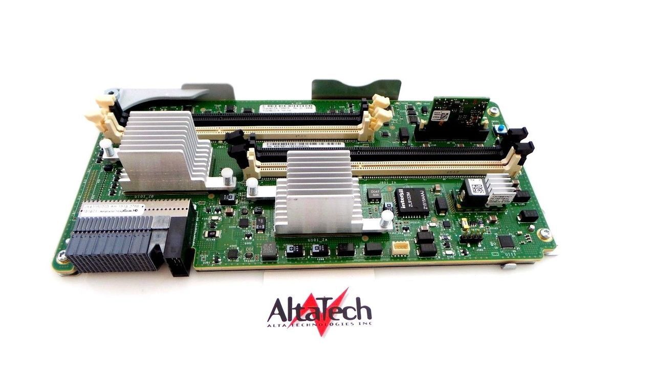 7306028+Sun+Oracle+Memory+RAM+Riser+Assembly+for+T5-2+SPARC+Server for ...