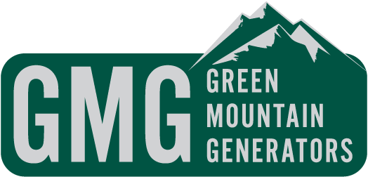 MEP802A-MEP803A-MEP804A-MEP805A, MEP806A OIL PRESSURE SWITCH Nason SM ...