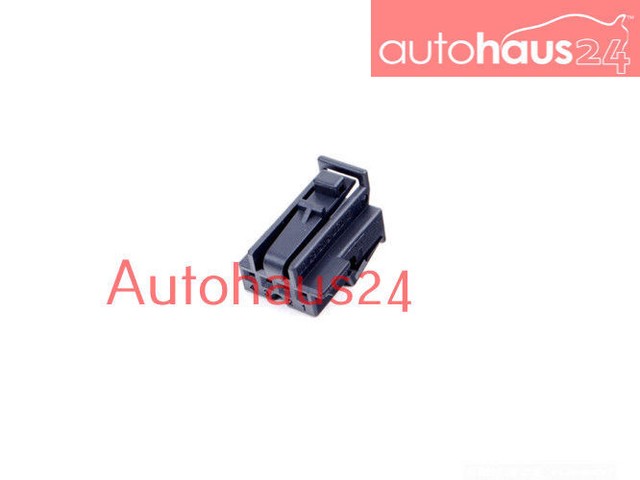 2006 Mercedes-Benz E 500 Plug Socket Pin OEM 0375456528 for sale online ...