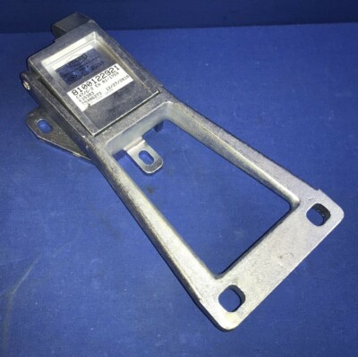 Proctor E5627X-J Type A Explosion Venting Latch | eBay UK