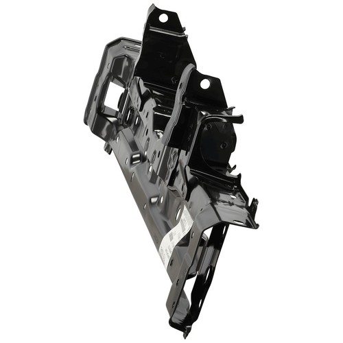 New Radiator Support Core Upper Fits Toyota Prius 2016-2018 TO1225427 ...