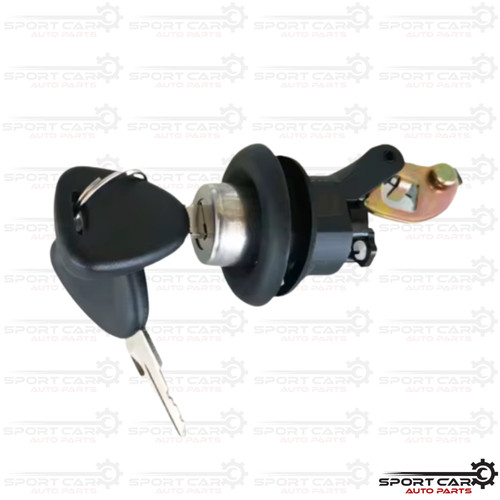 Actionneur serrure hayon DACIA SANDERO 2 PHASE 2 905022529R | Achetez ...