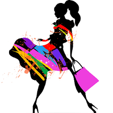 Product Upscale | eBay Stores