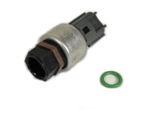 Mopar 5290274AB for sale online | eBay