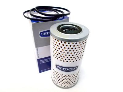 Oil Filter for MEADOWS engines 4DM300, 4DM330, 6PC180, 6D630, 6D970 ...