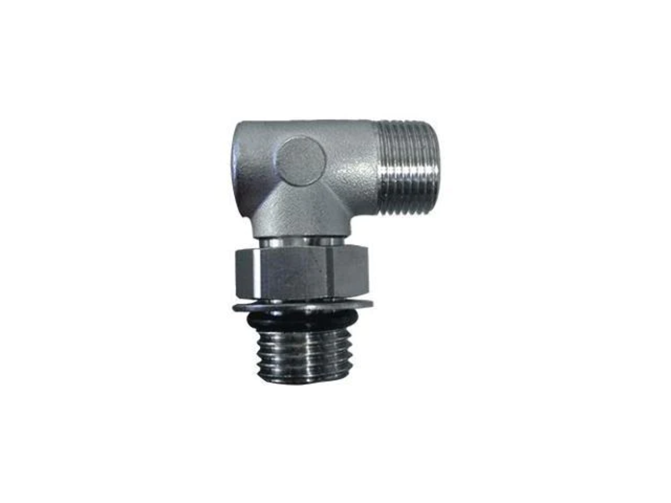 UFlex AF90 Helm Fitting | eBay