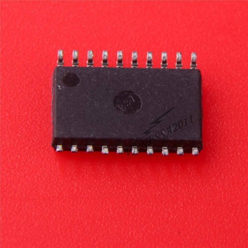 New 5PCS BTS5234G SOP-20 Smart Power Switch Chip- | eBay