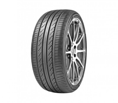 LANDSAIL LS388 165/40R17 72V 165 40 17 Tyre | eBay Australia