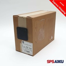 Allen-Bradley 150-F43-NBD Motor Controller for sale online | eBay