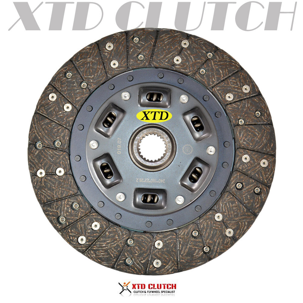 AMC STAGE 2 CLUTCH & RACE FLYWHEEL KIT 89-91 RX-7 TURBO (w/Counter ...