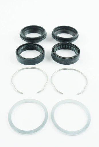 BMW K50 K51 Set Sealing Elements Genuine 31428532723 | eBay