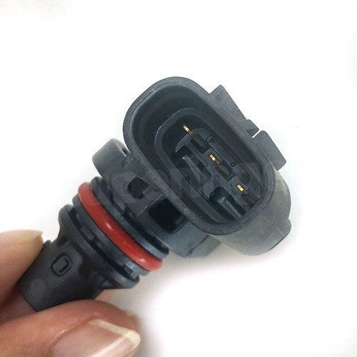 Camshaft Position Sensor For 15-20 Hyundai Tucson Sportage Sorento ...