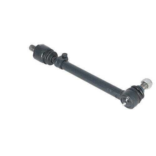 Tie Rod Assembly fits John Deere 2040 2040 2350 2355 2550 2555 2750 ...