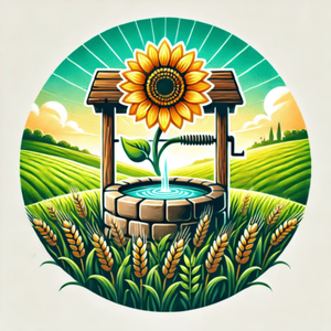 Sunnywell Preloved | eBay UK Stores