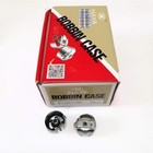 Barudan Parts | eBay