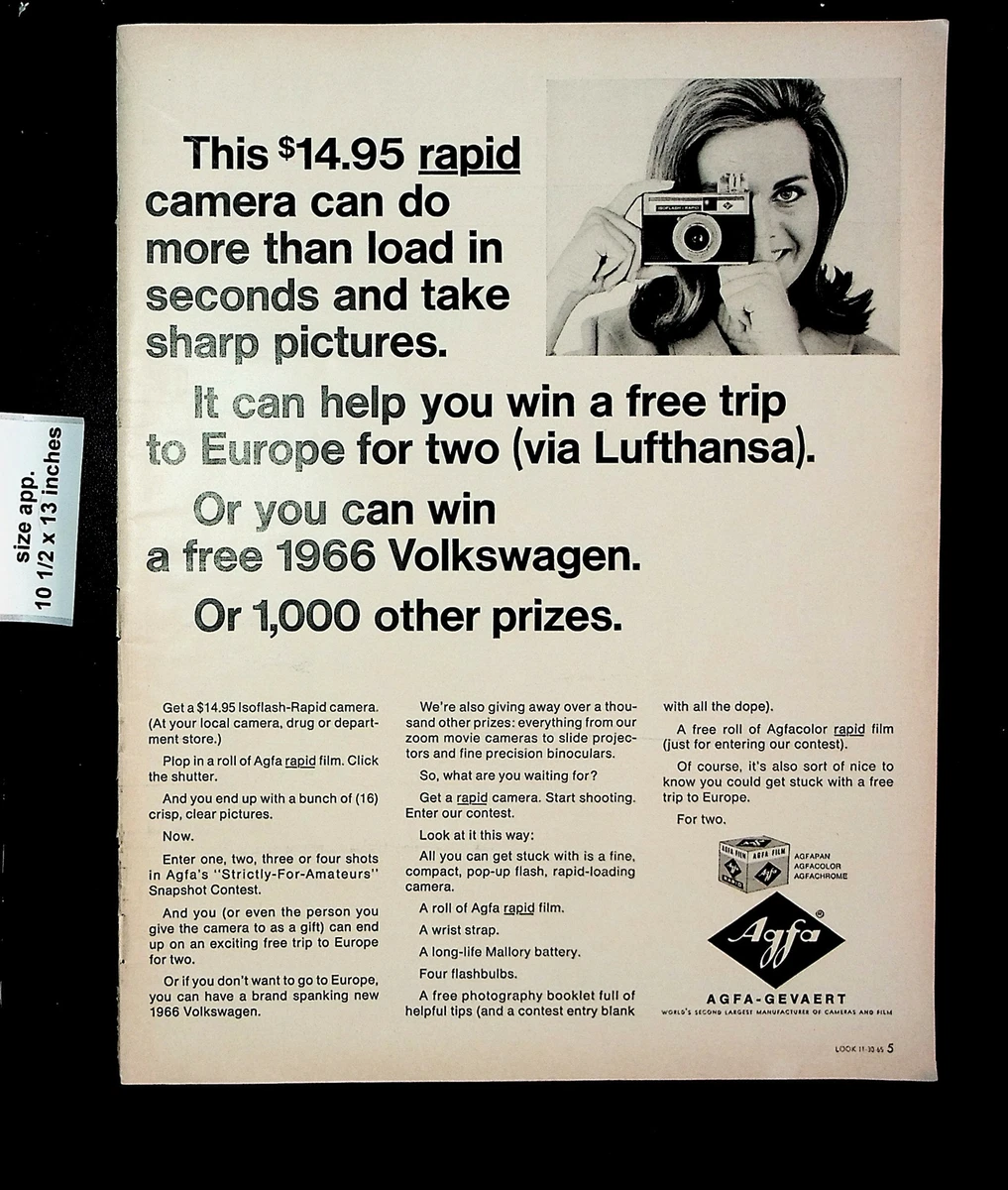 Blank Help Wanted Ads Examples