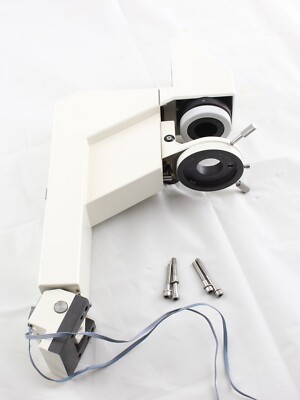 Microscope Parts & Accessories - Condenser Holders