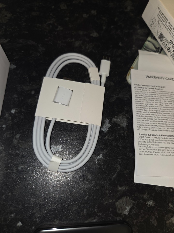 Honor 7 lite mobile phone | eBay UK