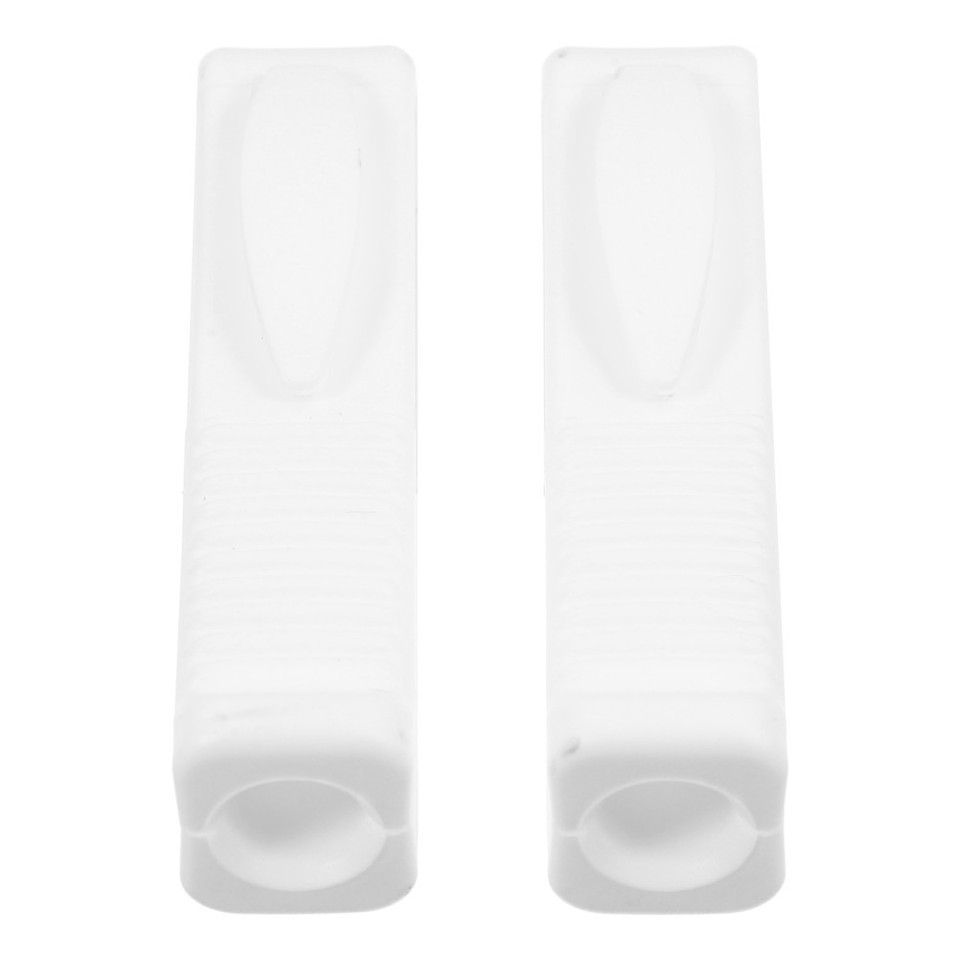 2 Pcs Ampule Opener Accessory Nurse Supply Ampoule Breaking Tool | eBay ...