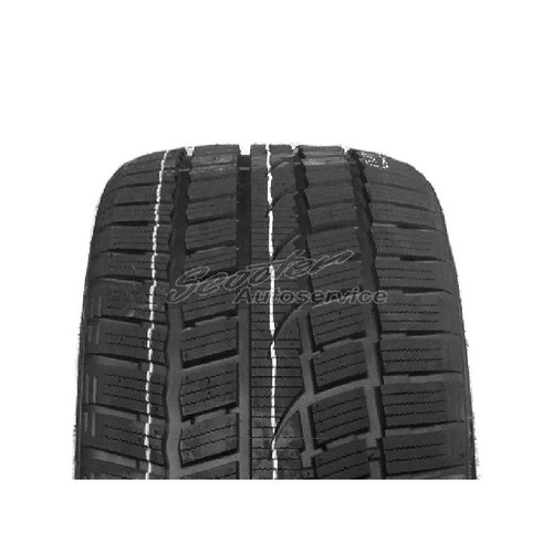 Winter-Reifen Windforce 195/50 R 16 88H SnowBlazer UHP 3PMSF XL | 16148 ...