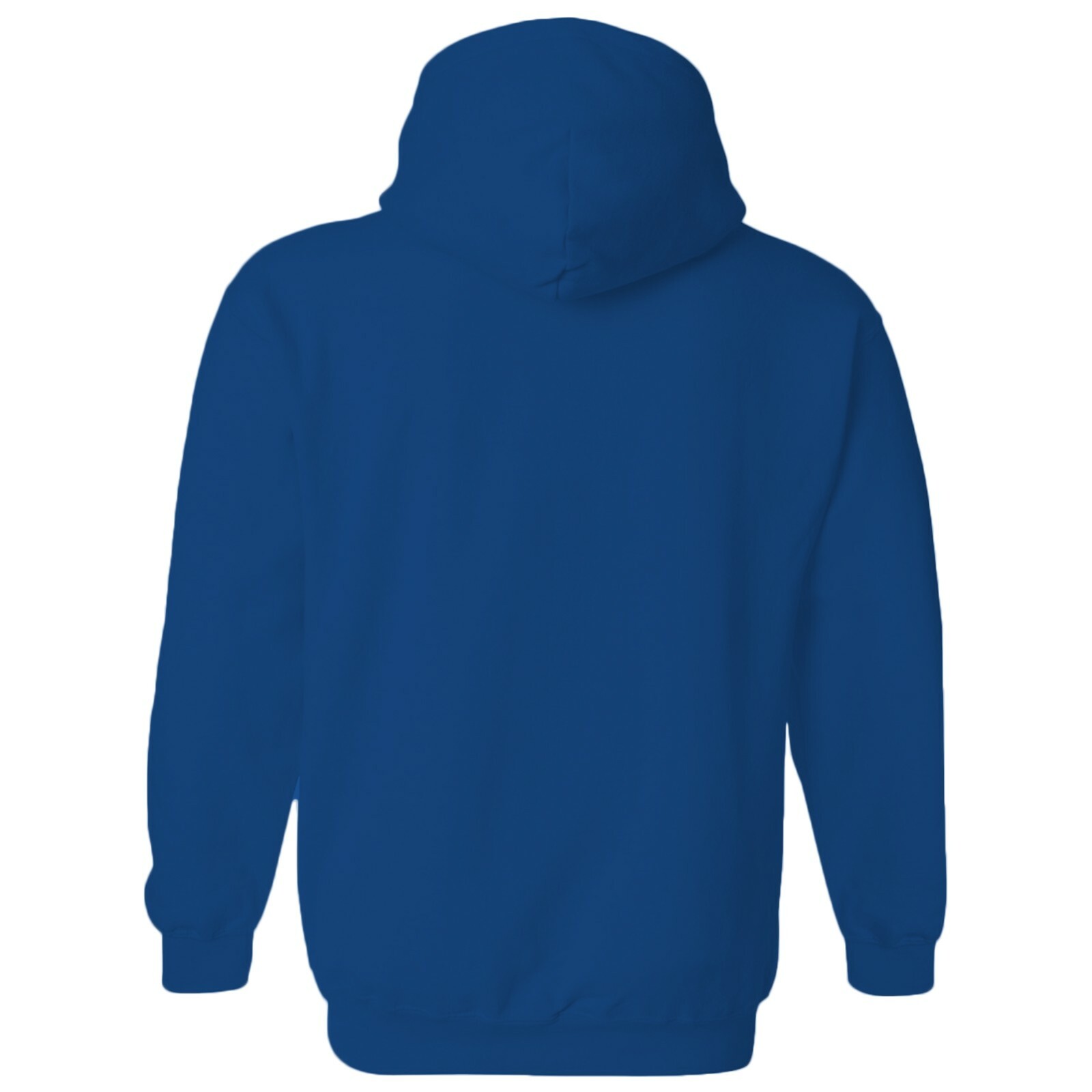 Seton Hall Pirates Basic Block Hooded Sweatshirt - Royal | eBay