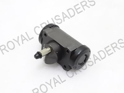 Ensemble De Cylindre De Frein De Roue Avant Droit Pour Willys Ford Jeep ...