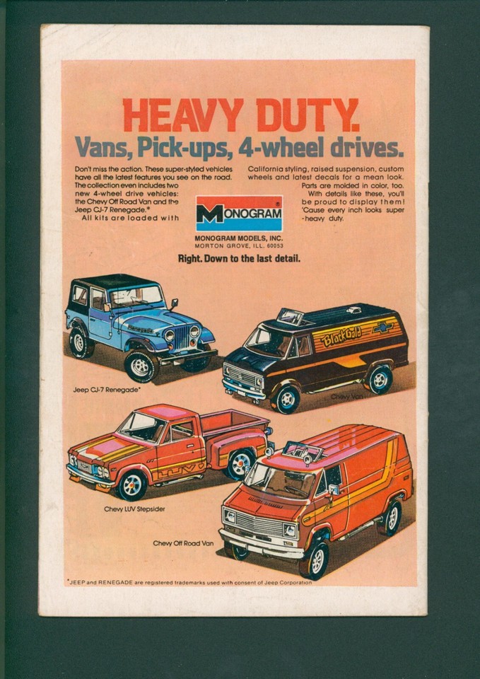 Superman #321 DC Comics 1978 ! | eBay